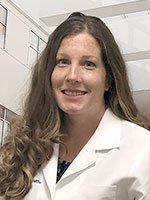 Stephanie Harris's Instagram, Twitter & Facebook on IDCrawl