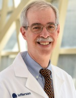 David P Friedman MD | Jefferson Health