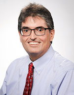 John W Caruso MD | Jefferson Health