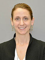 Kerry B Stone MD | Jefferson Health