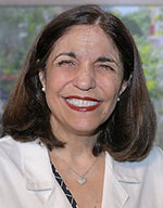 Deborah Schrager MD | Jefferson Health