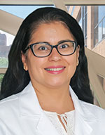 Internal Medicine - 33 South 9th Street - Doctors | Jefferson Health