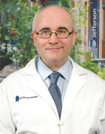 Timothy M Ambrose MD | Jefferson Health