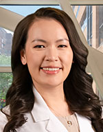 Cecillia Chin MD | Jefferson Health