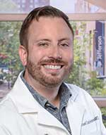 Michael H Danielewicz MD | Jefferson Health