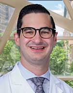 Pennsylvania Heart and Vascular Group - Doctors | Jefferson Health