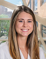 Bethany Field CRNP | Jefferson Health