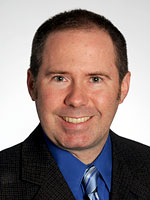 Gary E Penner MD | Jefferson Health