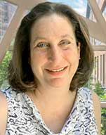 Caren G Kirschner MD | Jefferson Health