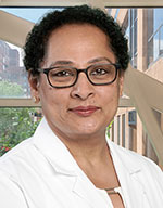 Malini Iyer MD | Jefferson Health