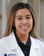 Anna Chang MD | Jefferson Health
