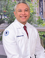 Alan R Lucerna DO | Jefferson Health
