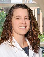 Rachelle M Nelson MD | Jefferson Health