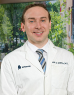 Jefferson Endocrinology & Diabetes Associates - Doctors | Jefferson Health