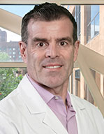 Brian C Cronin MD | Jefferson Health