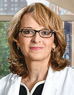 Oxford Valley Medical Plaza - Doctors | Jefferson Health