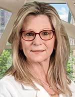 Jefferson OB/GYN – Washington Township - Doctors | Jefferson Health