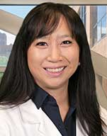 Rebecca Loh MD | Jefferson Health