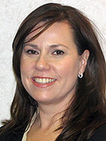 Maritza A Martinez MD | Jefferson Health