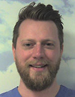 Matthew R Biery DO | Jefferson Health