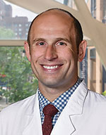 Urological Associates - Doctors | Jefferson Health