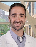 Zachary L French MD | Jefferson Health