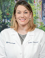 Heather L Yenser CRNP | Jefferson Health