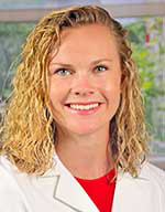 Bridget O Egan PA-C | Jefferson Health