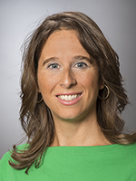 Carol Anne Dillon DO | Jefferson Health