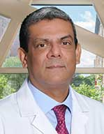 Nimish B Patel MD | Jefferson Health