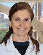 Sofia C Masri MD | Jefferson Health