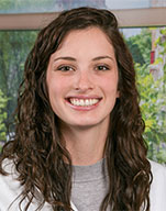 Celeste M Becker CRNP | Jefferson Health