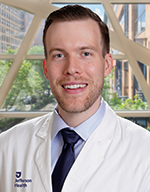 Jefferson Fairless Hills Family Medicine - Doctors | Jefferson Health