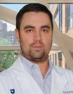 Elias D Simon MD | Jefferson Health