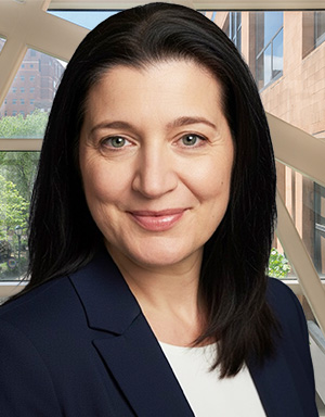 Sleep Disorders Center - Walnut Towers 9th Street | Jefferson Health