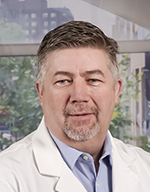 John E Hobson CRNP | Jefferson Health