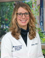 Lindsay R Wilde MD | Jefferson Health