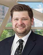 Foot Problems & Pain - Doctors | Jefferson Health