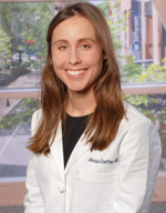 Jessica L Deffler MD | Jefferson Health