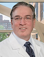Andrew Litwack MD | Jefferson Health