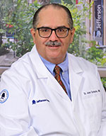 Woodbury Primary & Specialty Care - Doctors | Jefferson Health