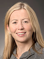 Kathleen Faccio DO | Jefferson Health