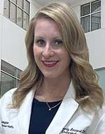 Kimberly K Lessard DO | Jefferson Health