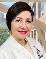 Avigad Feldman | Jefferson Health