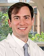 Jacob Lipkin MD | Jefferson Health