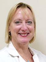 Mary Ann Shatz CRNP | Jefferson Health