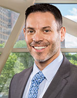 Anthony Cultrara MD | Jefferson Health