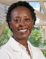 Kindra R Smith MD | Jefferson Health