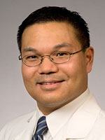 Jonas J Gopez MD | Jefferson Health