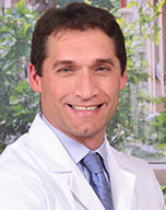 Anthony P Scarpaci MD | Jefferson Health